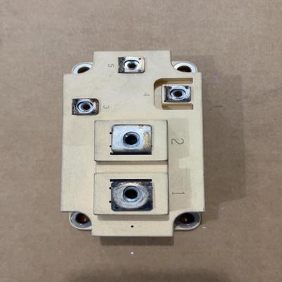 溢价&amp;amp;mdash;BSM300GA170DN2SIGBT模块功