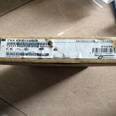 全新原装  TSXETY110WS 实物拍摄 现货*