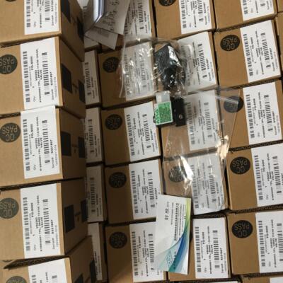 美国原装电磁阀VCEVCM8551G309MO低功耗大头隔爆VCEVCM8551G313MO