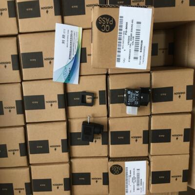 ASCO电磁阀SCG551A001MSEFG551A001MSG551A002MSSCG551A017MS