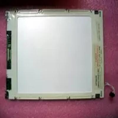 原装现货L MG5278XUFC-00TL MG5278XUFC-A LM64183P LM64P83L
