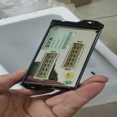 科远模块 南京科远卡件SCIYON KM221S KM223