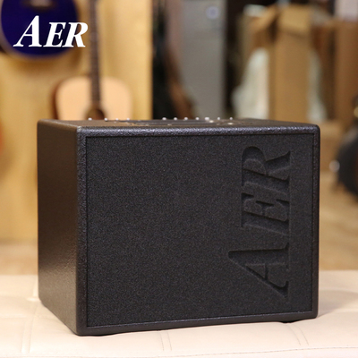 德国 AER Compact 60-4 Slope CGP Tommy Emmanuel签名款音箱