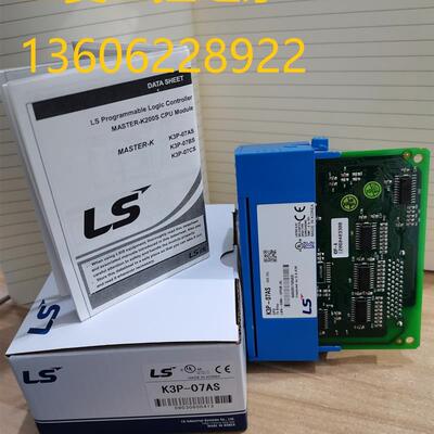 G6F-AD2A/DA2V/TC2A/G6F-DA2I K3F-HSCA/DV2A/POPA/P0PA