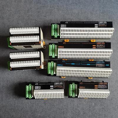 C32D-AT1V C16D XD 32P C32Y-BT1V C32X-CT1VR E4 TOYOGIKEN TOGI