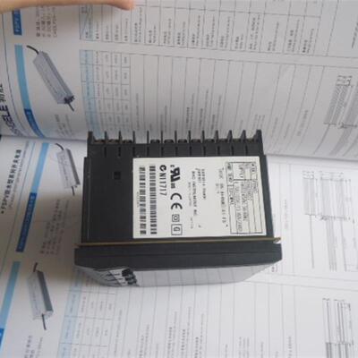 正品RKC温控器 温控表FB900  质保一年