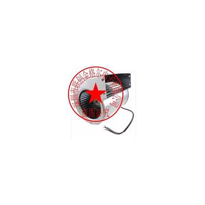 G2E108-AA01-01G2E108-AA01-50M2E042-CA 230V60HZ0.2A44W1650RPM