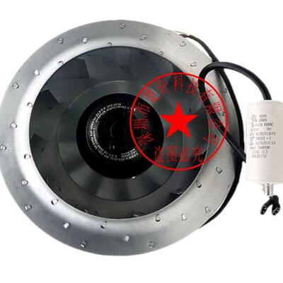 CRBB/2-250/084M EH-3 MP CRBB/2-280/040LMP CRBB/2-250/084MBP4