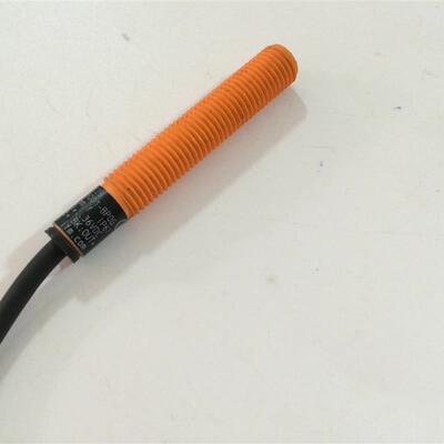 IFM感应开关传感器IE-3001-BPOG    IE5202  IE2002-FR0G