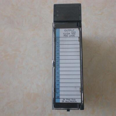 IC693MDL740 E F G IC693MDL653AA IC693MDL241D E  -