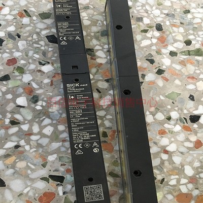 德国安全光幕  SICK C4M-EB0223A1BB0 C4M-SB0223A1BA0