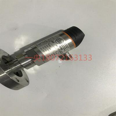 压力开关传感器    PN7009  现货