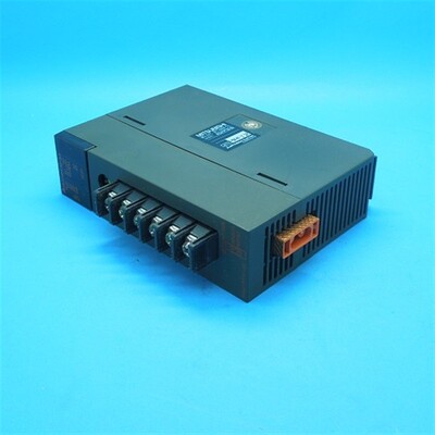 三菱正品A1SJ71PT32-S3下单询价