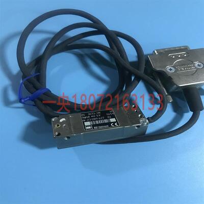 光栅尺读头MS 30.73-1M现货