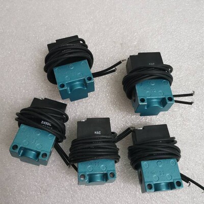 全新原装正品 35A-AAA-DFFA-1BA 无包装 现货