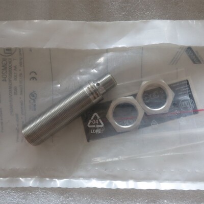 全新原装IFM IGM204 IGK3008BBPKG/M/60V/US104DPS 现货