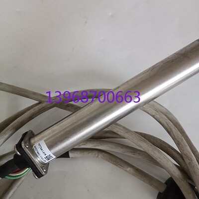 温度湿度传感器 14770A1-01R 功能正常 拆机