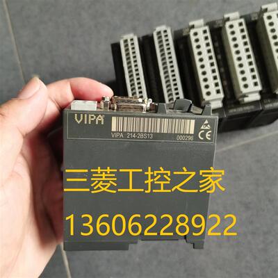 * 231-1BD40/231-1BD70/231-1BD53  232-1BD30   PLC模块