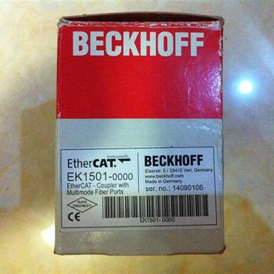 * KL5001/KL6051/KL3062/KL1859 倍福  全新