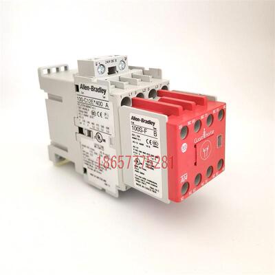 AB 100SC09EJ32C 100SC16EJ32C 100SC12EJ32C 罗克韦尔议价