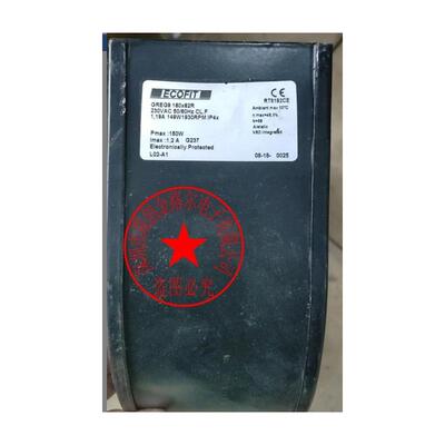 GREG9 160X62R 2GRE45160*62R 2TRE45 160x62R 230V1.19A149W150W