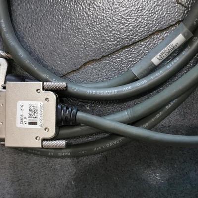 C6868-2TS/C6836 CB6868-2L/CB6836 68针转68P 68P转36针 2米长