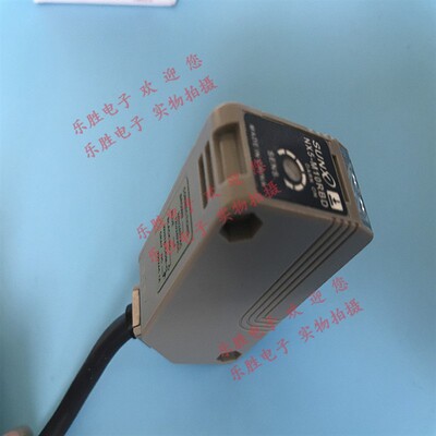 NX5-M10RB传感器NX5-M10RP+NX5-M10RBD M30BD PRVM5A