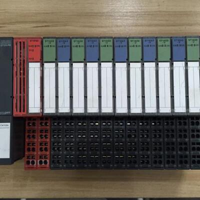 ST1B-S4IR2/S3Y2/S4TD2/S4P2-H+S4P0/S4X2 S4X16/S4P2-R