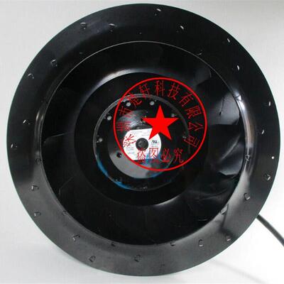 2RRE45 250x50R (L47-A3) 230V 2RRE35 250x50R 原装进口离心风机