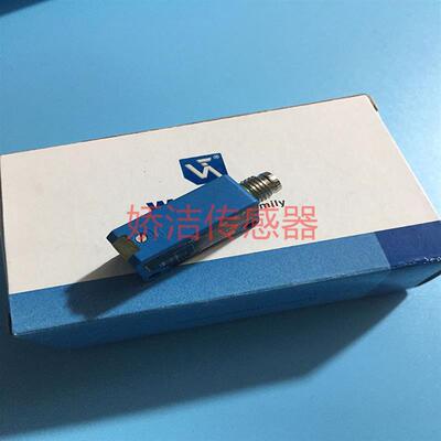 wenglor原装进口 传感器 TK55PA7 现货