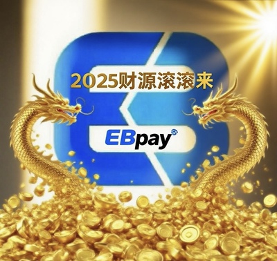 ebpay24小时在线EB诚信pay画册