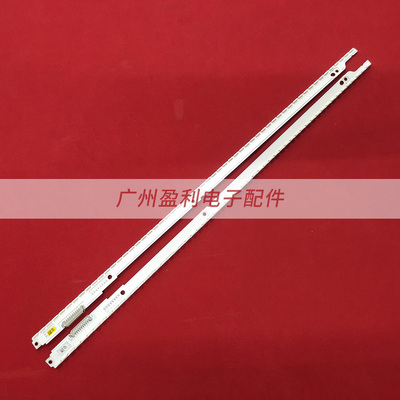 UA40ES6100JUA40ES5500灯条56灯