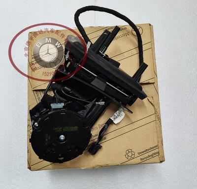 奔驰W164ML300GL350后视镜座ML450GL500ML63R500R350R30倒车镜座