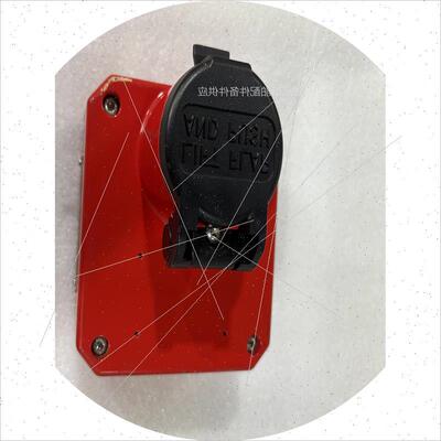 议价MEDC PBW 报警按钮 全新现货议价请勿直拍