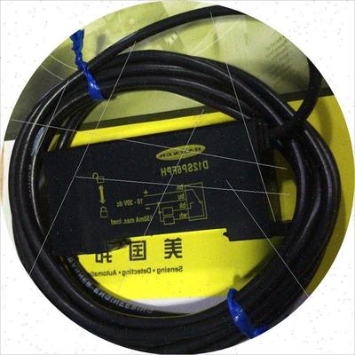 议价D12SP6FP/YQ D12SN6FH D12SP6FPH/Q D12SN6F/VY邦纳,全新正品