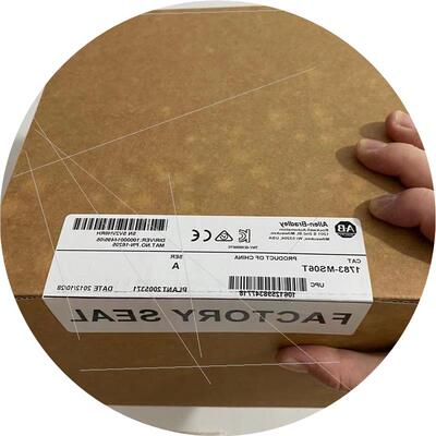 议价议价议价AB 1783- MS06T 罗克韦尔PLC 现货库存 特价出售