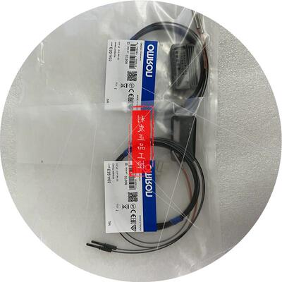 议价E32-A03 E32-A08 E32-A09E32-A12 传感器E32-A10 E32-A02 E32