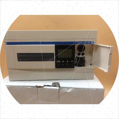 议价SCHNEIDER ELECTRIC TWIDO TWDLCAA40DRF programmable contr