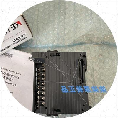 议价KV-B16TCKV-B16XA 现货KV-B16RA原装 KV-B16TD  KV-B16
