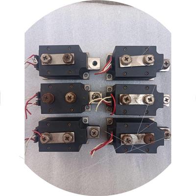 议价议价议价威斯特WEISITE模块 MTC 200A-1600议价议价议价