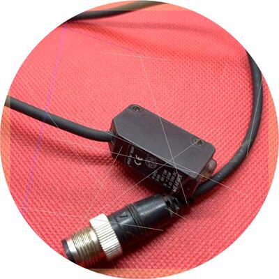议价正品Keyence传感器PZ-M33P