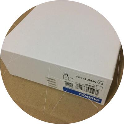议价现货全新原装模块C200H-ASC02