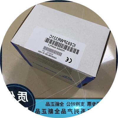 议价FANUC/发那科 IC693PCM311 IC693PCM311CA IC693PCM311LT 现