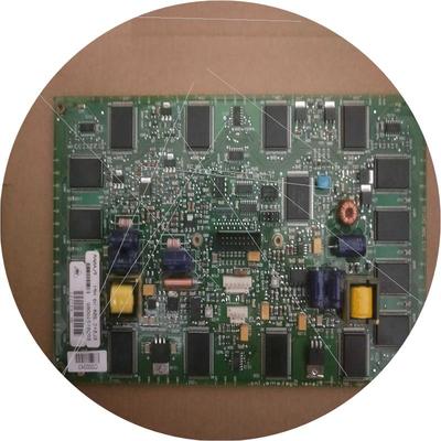 议价原装正品平达EL512.256-H3EL512.256-议价