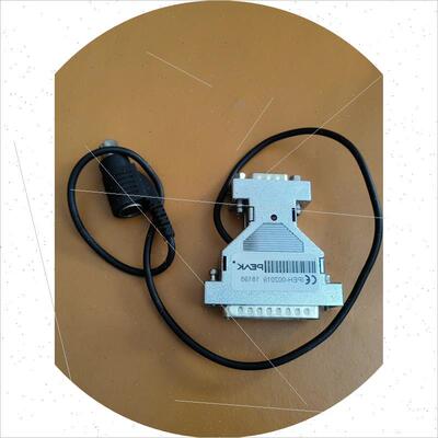 议价PEAK IPEH-002019 CAN总线讯号转换器 LE