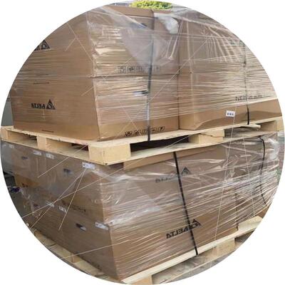 议价全新原装台达变频器VFD750C43A-00 现货正品(简介电子)