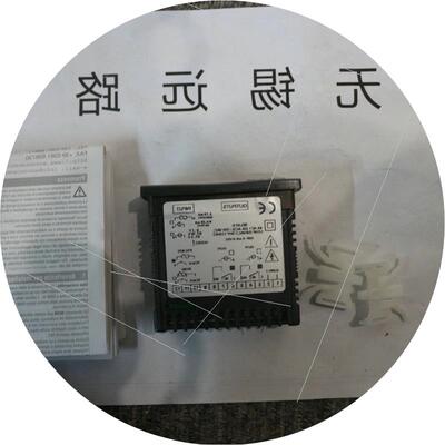 议价原装供应N温控器 TLK38LERR39-