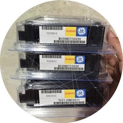 议价* IC693MDL645D E IC693MDL240 IC693MDL646C G - PLC