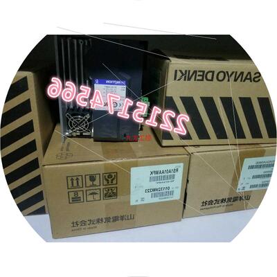 议价p50b07030dxpchm议价p50b07030dxs00原装新/伺服电机