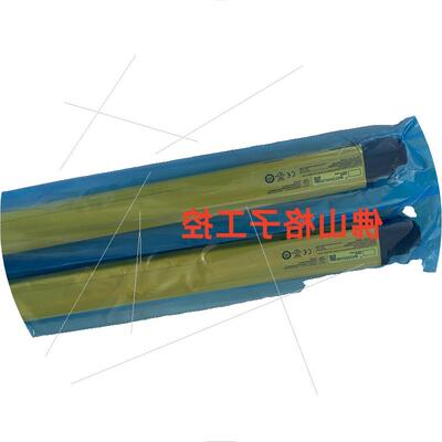 议价GL-R80H GL-R28L GL-R04L GL-R55F GL-R40HG GL-R32L光